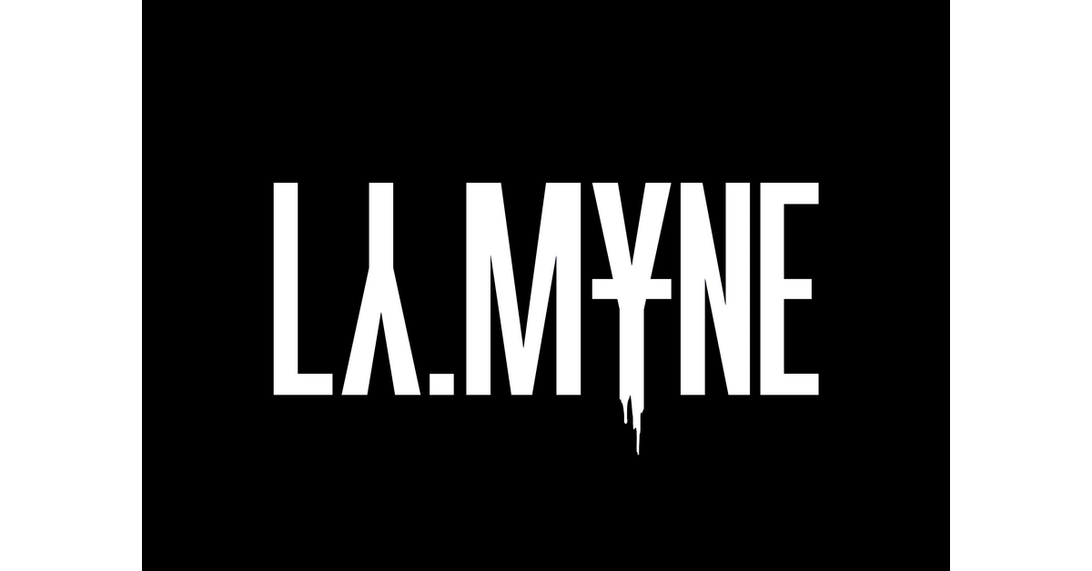 LA.MYNE - Custom Made Clothing